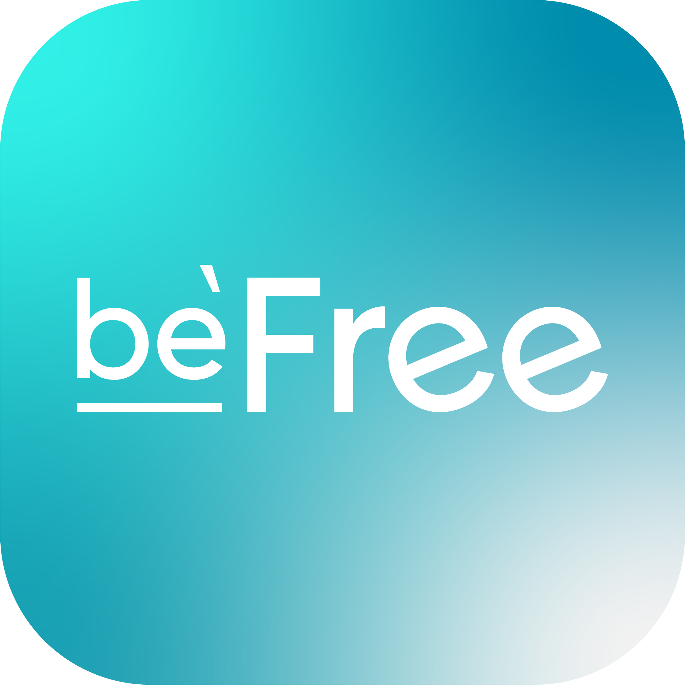 BeFree - Get be free today! 选择健康，重获自由！ – Befree.my